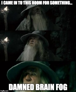Fatigue Memes | a snoozie life